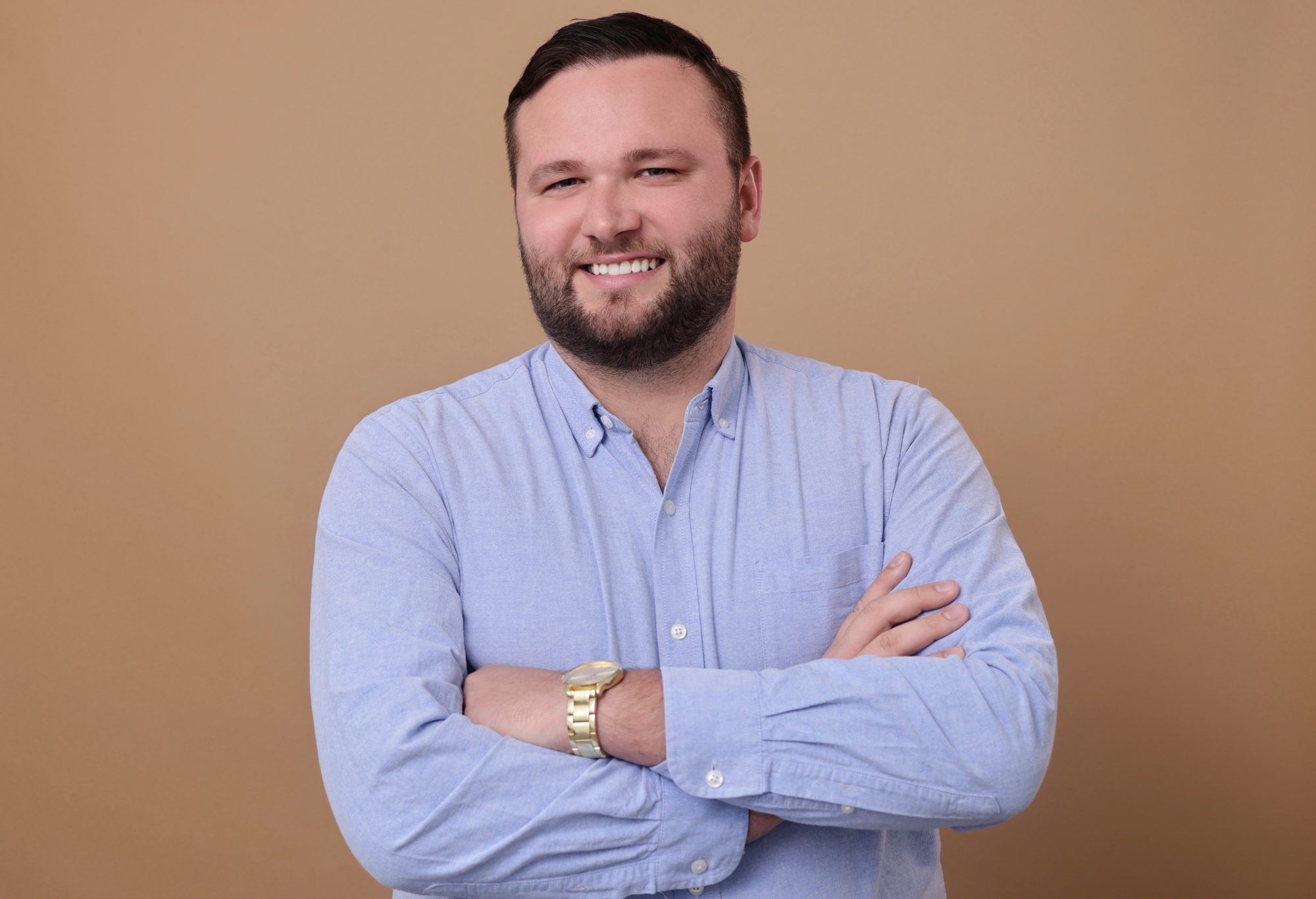 Sean Reid - Green Voter Guide MA