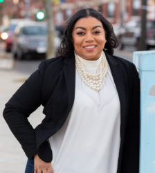 Green Voter Guide Massachusetts
