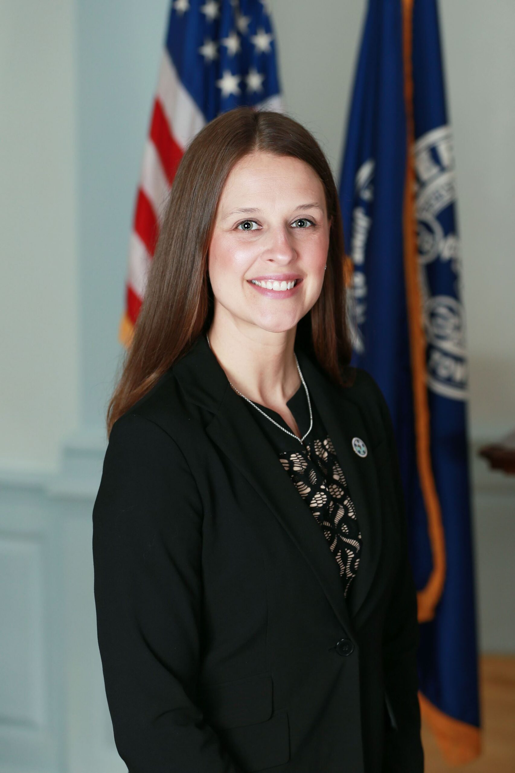 Elizabeth Kazinskas - Green Voter Guide MA