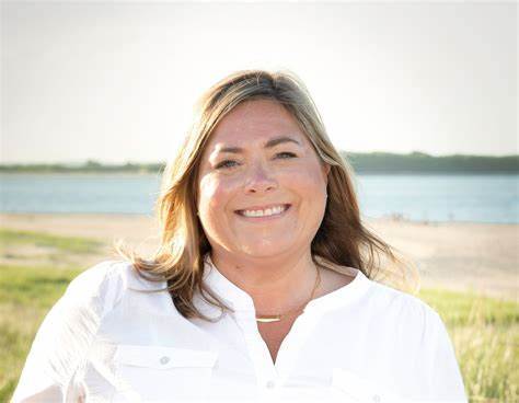 Kristin Kassner - Green Voter Guide MA