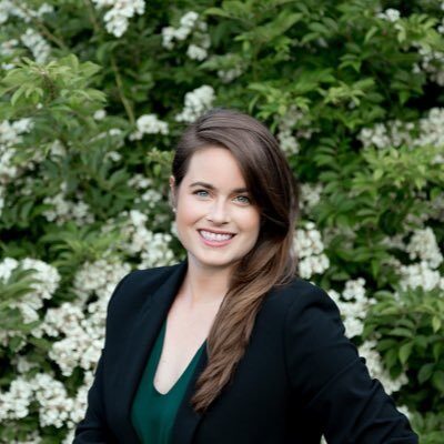 Green Voter Guide Massachusetts